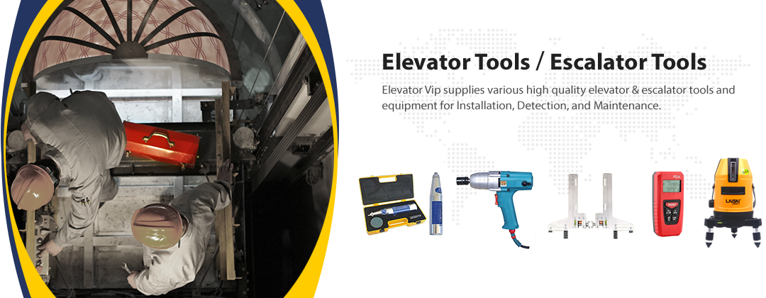 Elevator Parts Manufacturer & Supplier, Cheap Escalator Spare Parts for ...