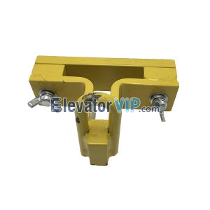 Elevator T-rail Lifter, Cheap Elevator T-rail Lifter Supplier, T-rail ...
