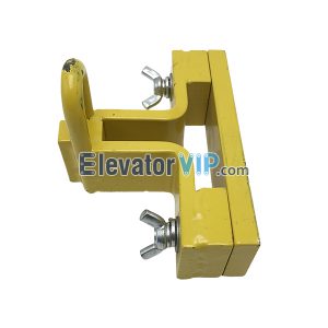 Elevator T-rail Lifter, Cheap Elevator T-rail Lifter Supplier, T-rail ...