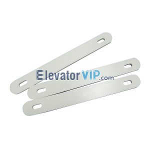 Escalator Mechanical Parts Gusset EEV450CQ1 | elevatorvip.com