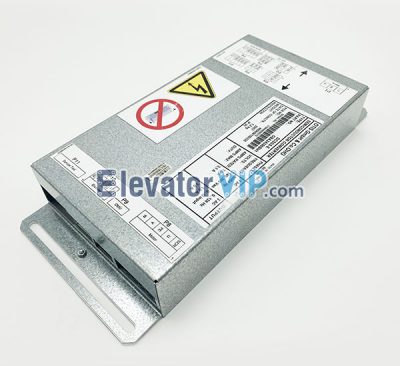 GBA24350BH1 OTIS Elevator Door Controller DCSS5-E for DO2000/HPDS-VF/HSDS/DCDS GJA24350BD10 ...