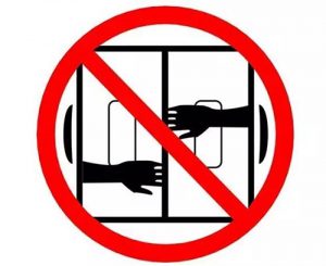 Three tips warning for Elevator | elevatorvip.com