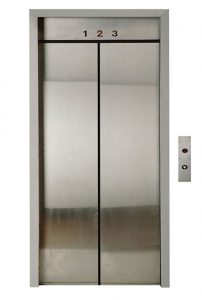 How to avoid elevator car door failure? | elevatorvip.com