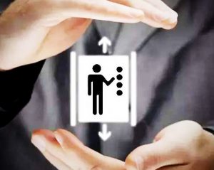 How to use the elevator safely (Elevator Safety Knowledge ...