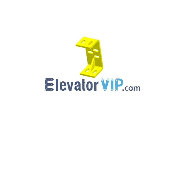 OTIS Elevator Overspeed Governor Support Supplier & Manufacturer ...