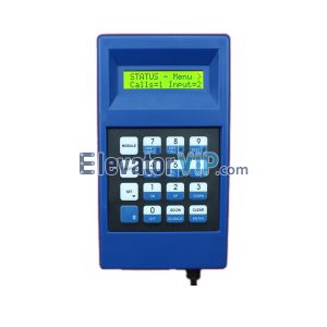 Original New Elevator Service Tool, OTIS Elevator Conveyor, OTIS ...