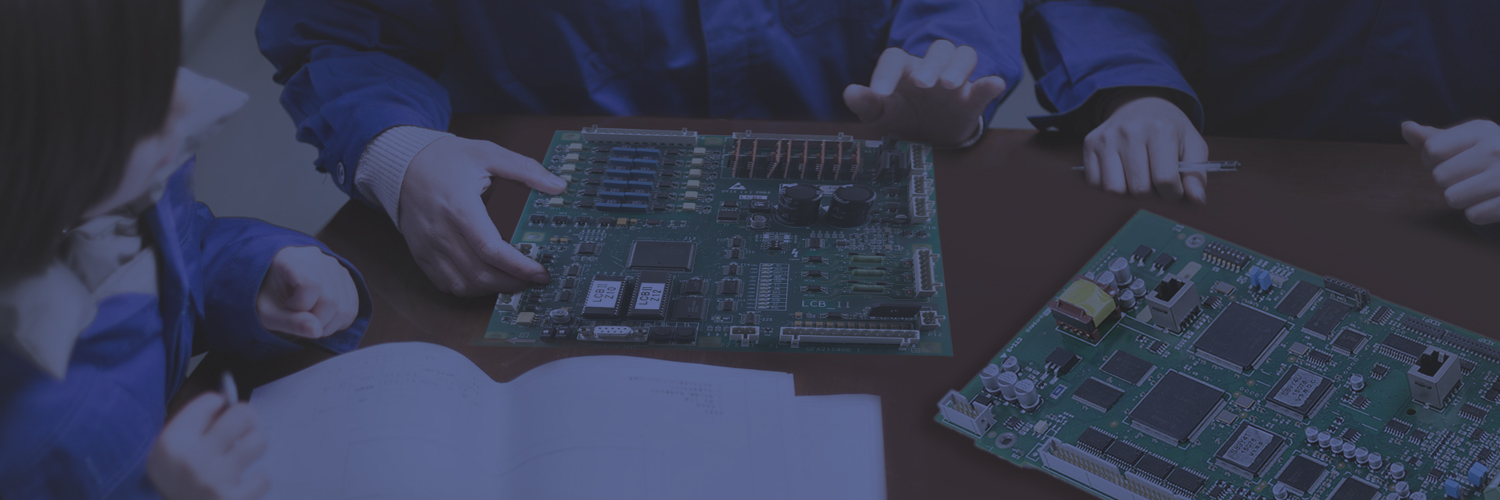 OTIS Elevator, OTIS Elevator Accessories, Elevator Failure Code, Elevator Motherboard Failure ...