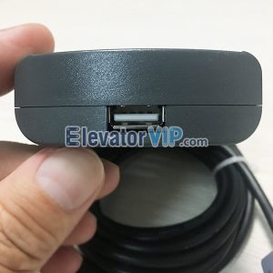 OTIS Elevator English TT, XIZI OTIS Elevator Service Tool, XIZI UNITE ...