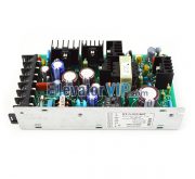 Mitsubishi Elevator Control Cabinet Power Supply RT-3-522/MIT 51W, TDK-Lambda X59LX-26 Power ...