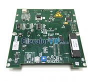 FAA25250C1 OTIS Elevator Cabin Position Indicator CPI 11 (ELD Display) for Otis 2000 & GEN2 ...