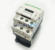 Elevator Spare Parts Original Schneider Intermediate Control Relay ...