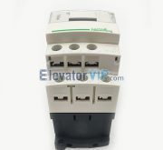 Elevator Spare Parts Original Schneider Intermediate Control Relay ...
