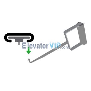 How to Install Escalator Handrail Belt Properly with Handrail Belt ...