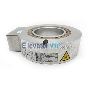 Elevator Rotary Encoder, Lift Host Incremental Encoder, Elevator ...