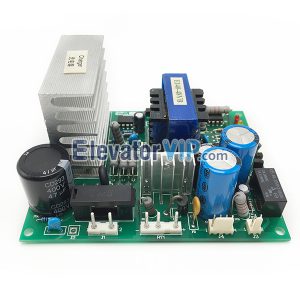 OTIS Elevator ARD Board, OTIS Elevator ARD Auto Rescue Device PCB, OTIS ...