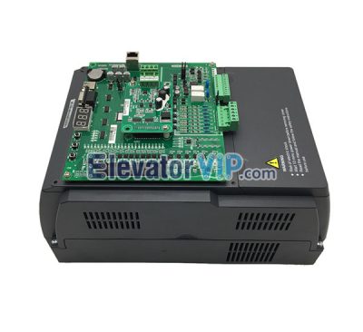 NICE-L-C-4015 Monarch NICE3000+ Elevator Controller 15KW, NICE3000 Lift Integrated Inverter ...