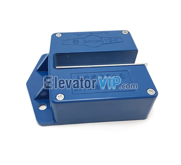 Level Sensor Elevator at Louis Tillmon blog