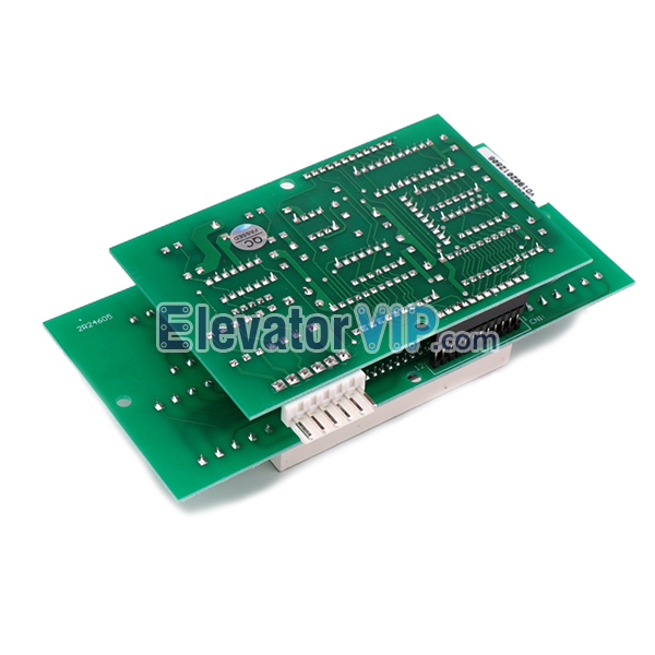 LG-OTIS Elevator Cabin Indicator, SIGMA Lift DSS Landing Door Display ...