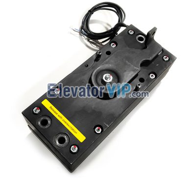 mayr RSR 400/8010.00213S OTIS Elevator Traction Machine Disc Brake 48V ...