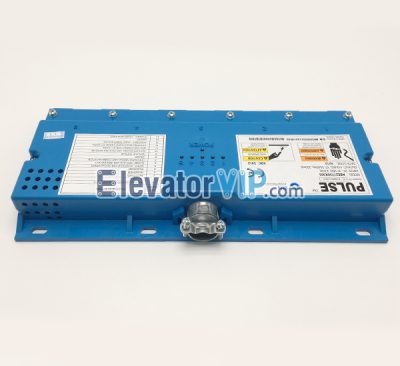 ABE21700X3 OTIS Gen2 Elevator Steel Belt Detector 5 Belts 30mm, PULSE ...