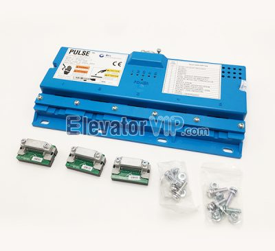 ABE21700X1 OTIS GEN2 Elevator Steel Belt Detector 3 Belts, PULSE Lift ...