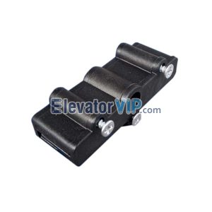 FAA149CM1 Otis Elevator DO2000 D2200 Door Tooth Belt Clamp ...