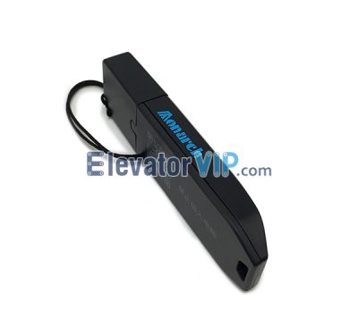 MCTC-WIFI-A0 Monarch Elevator Smart Debugging Wifi Module Using with Cellphone APP | elevatorvip.com