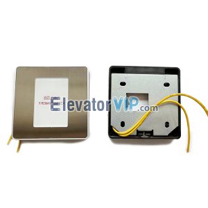 Elevator FIREMAN’S Switch – elevatorvip.com