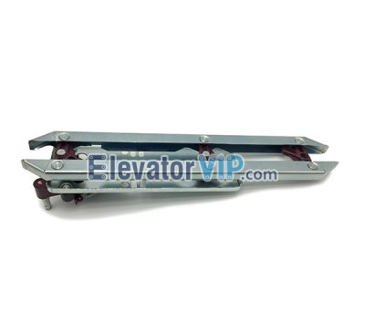 Fermator Elevator Door Vane | elevatorvip.com