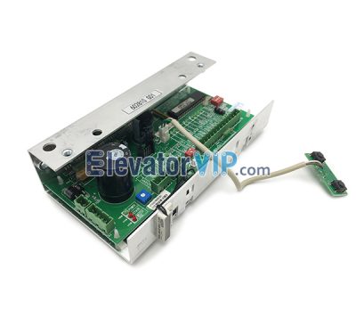 KM602800G01 602810G01 KONE Elevator Door Motor Controller | elevatorvip.com