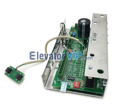 KM602800G01 602810G01 KONE Elevator Door Motor Controller | elevatorvip.com