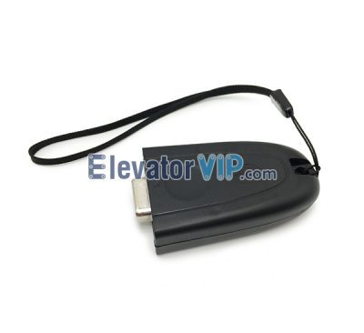 STEP DB9 Elevator Bluetooth Module Service Tool | elevatorvip.com