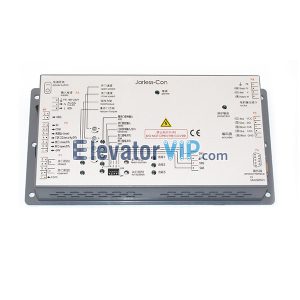 Jarless-Con Xizi Otis Elevator Door Controller | elevatorvip.com