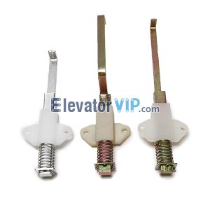 Elevator 161 Door Lock Removal Rod | elevatorvip.com
