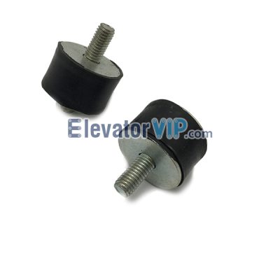 Elevator QKS9 Door Closing Force Limiter Rubber Buffer A30/20-M8*16/9 ...