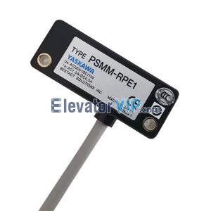 Fujitec Elevator Leveling Optoelectronic Switch, Fujitec Elevator ...