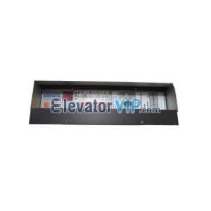 Sematic Elevator Door Controller, Sematic Elevator Encoder Drive System ...