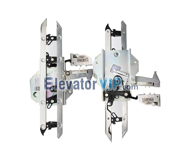 CDL-CARECC200 Fermator Elevator Door Vane | elevatorvip.com