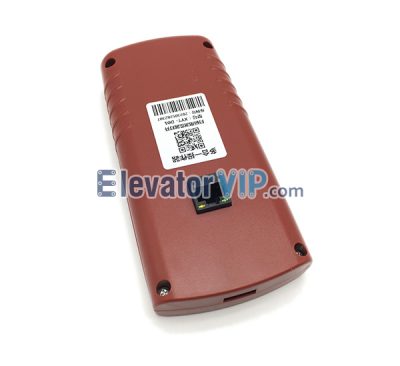 XYT-D01 Monarch/STEP Elevator Service Tool and Decoder Tool All-in-One | elevatorvip.com