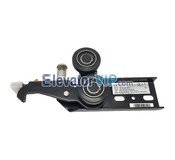 KS-3 Elevator 161 Landing Door Lock Device | elevatorvip.com